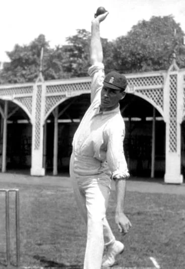 10 Best Test Bowling Averages in Cricket History (2025 List)