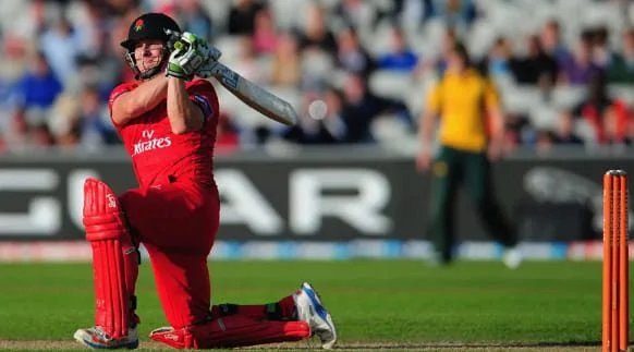 WAS vs LAN Dream11 Prediction Today T20 Blast (9 July 2025)