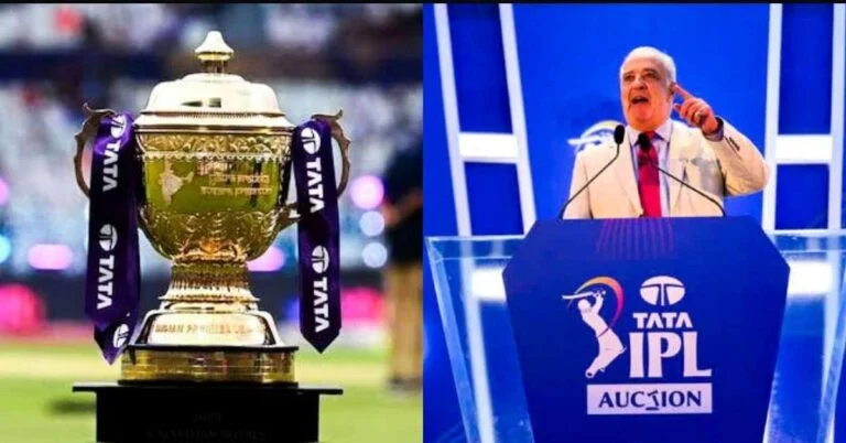 IPL 2026 Trade Players List: Big Trades & Confirmed Retentions