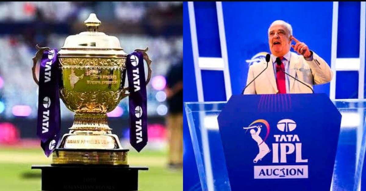 IPL 2026 Auction Highlights & Team Wise Player Picks