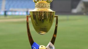 Asia Cup 2025 Tickets: Prices, Booking & Super Four Info