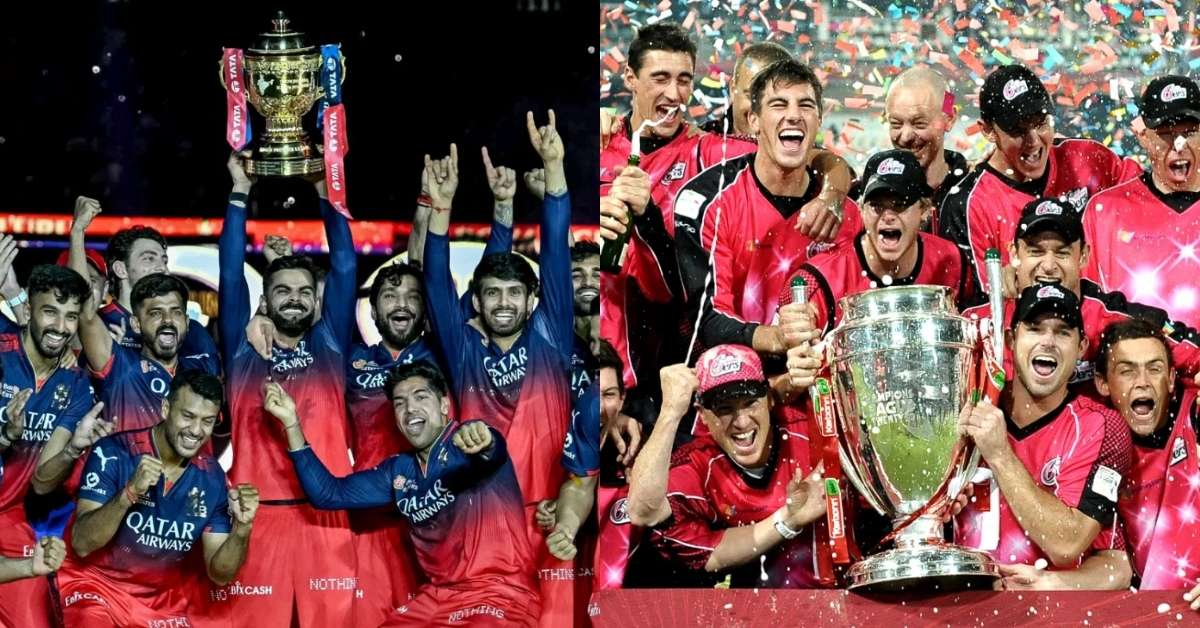 World Club Championship 2026: Everything We Know So Far