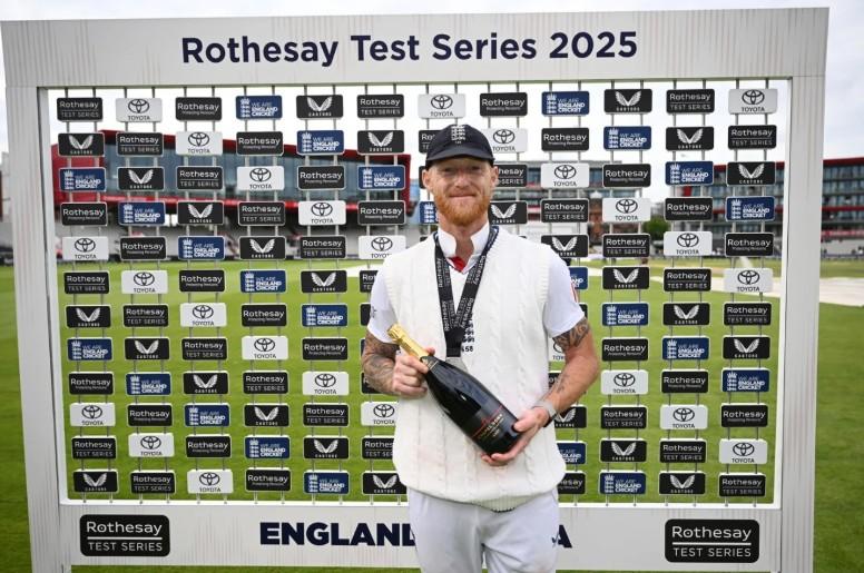 Top 7 Richest Cricketers in England (2026): Net Worth & Earnings