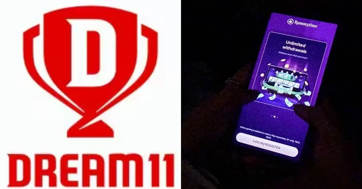 Dream11 Shutdown Real Money & Shifted To Free To Play Model