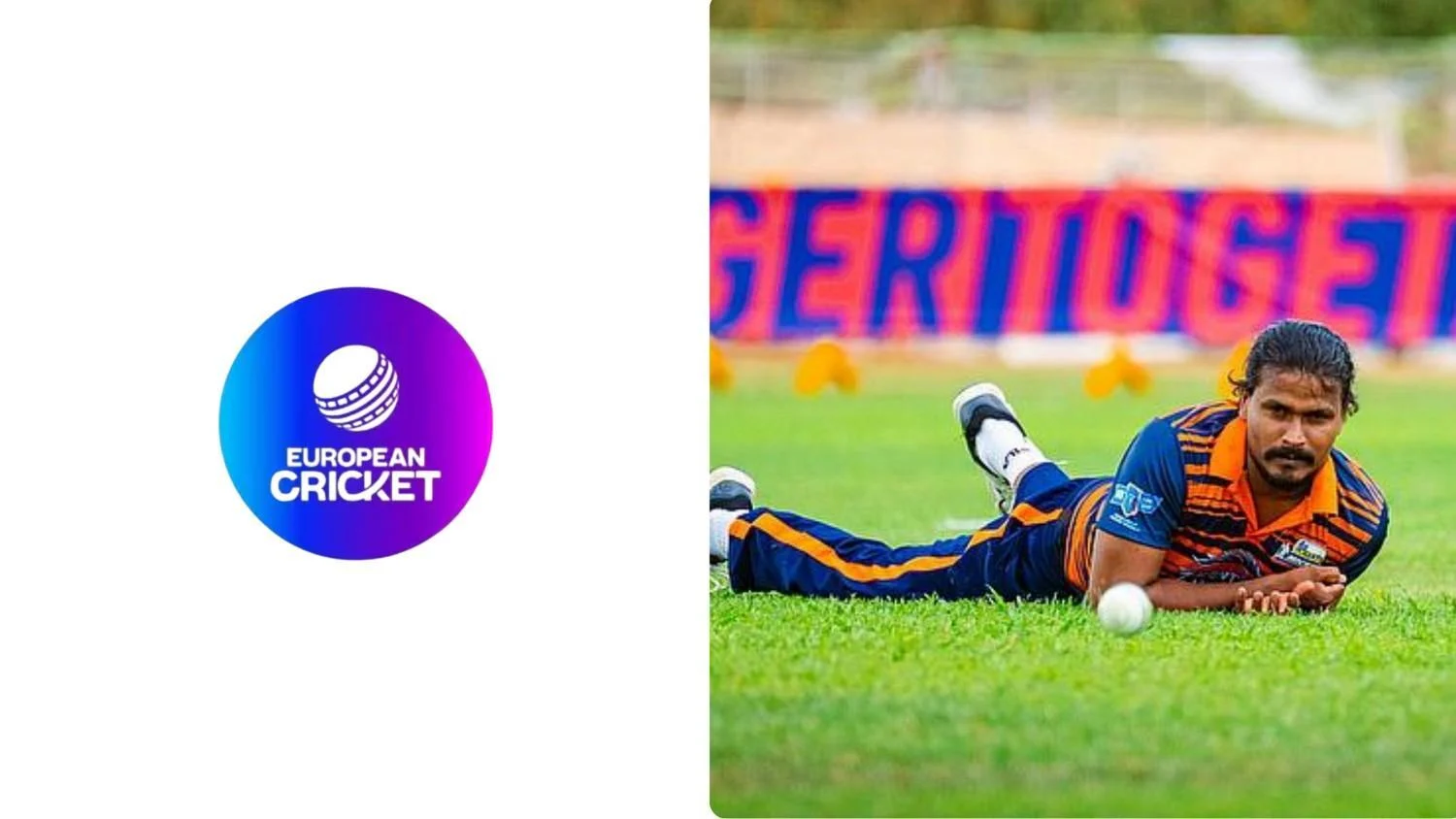 ECS Croatia T10 2025 - Schedule, Points Table & Squads