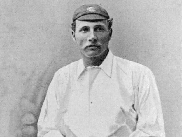 20 Best Bowling Figures In Test Innings (2025 Stats)