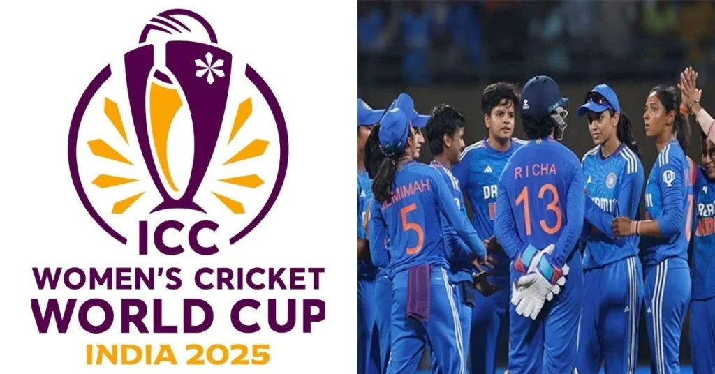 ICC Tournaments