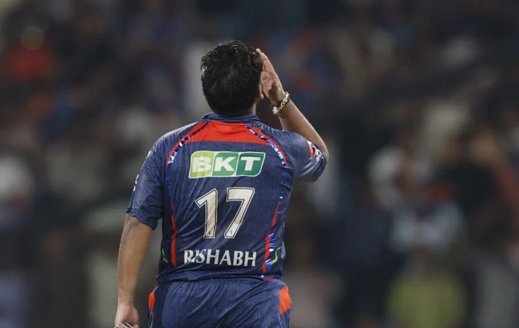 IPL Mini Auction 2026 Target Players - List for All 10 Teams