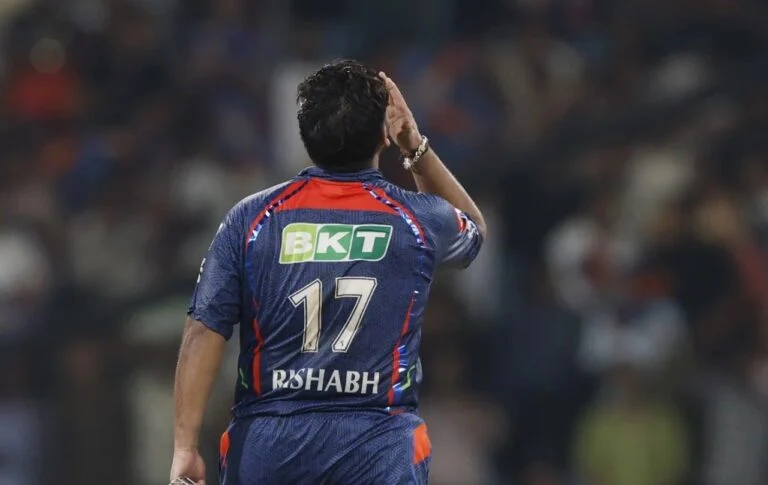 IPL Mini Auction 2026 Target Players - List for All 10 Teams