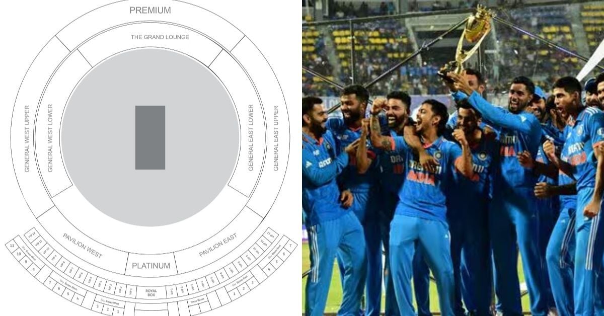 India vs UAE Asia Cup 2025 Tickets: Official Platforms & Prices