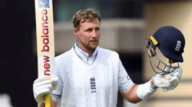 Joe Root Centuries In All Formats: Test, ODI & T20I (2025 Stats)