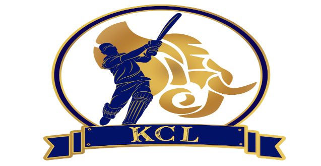 Kerala Cricket League 2025: Teams, Schedule & Match Info