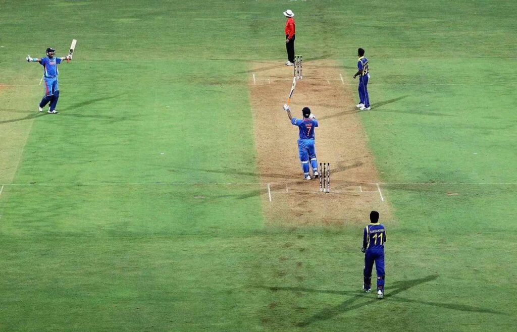 Lionel Messi Set To Play Cricket Match With Dhoni Kohli In India lionel-messi-set-to-play-cricket-match-with-dhoni-kohli-in-india