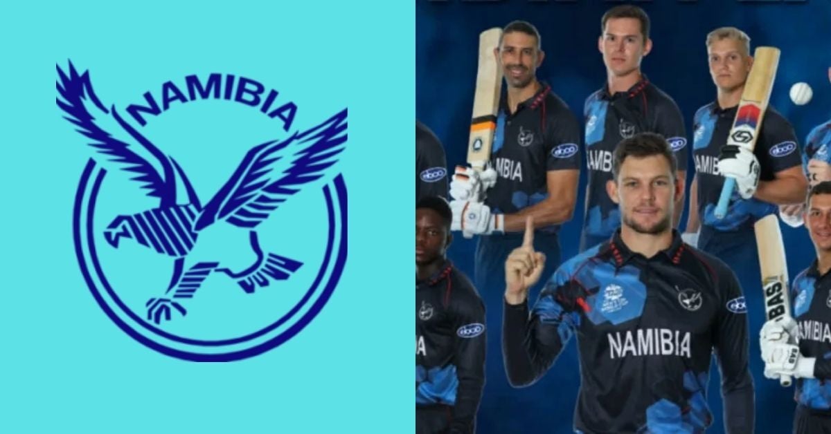 Namibia T20 League 2025: Schedule, Squad & Streaming Info