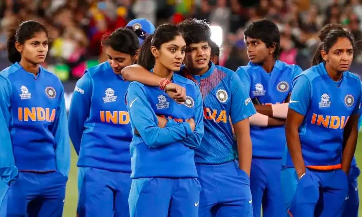ICC Women’s World Cup 2025 Live Streaming: IND vs SA Final