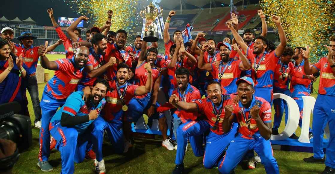 Kerala Cricket League 2025 Live Streaming: Apps & TV Channels