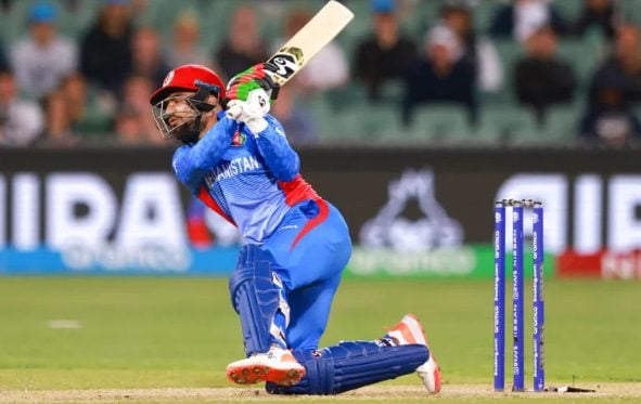 UAE T20I Tri-Series 2025: Full Schedule, Teams & Match Info