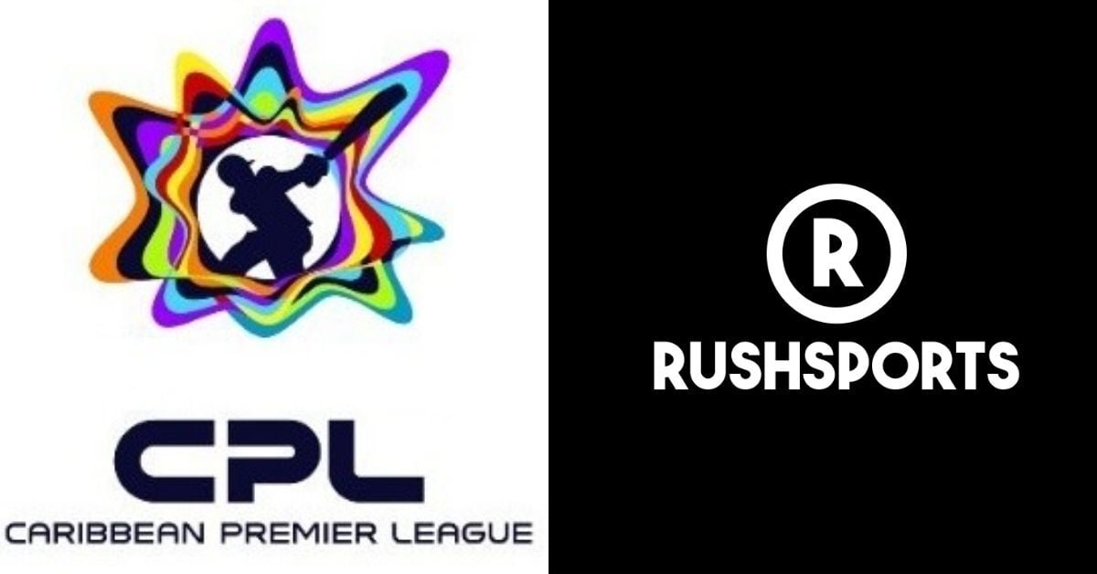 CPL 2025 Live Streaming: Country-Wise Channels & Platforms