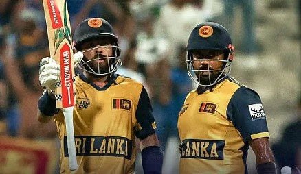 Asia Cup 2025 Super 4 Points Table: Updated Standings (Sept 27)