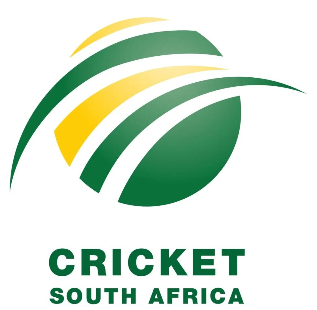 CSA Four-Day Series 2025-26 Teams – Squads & Players List