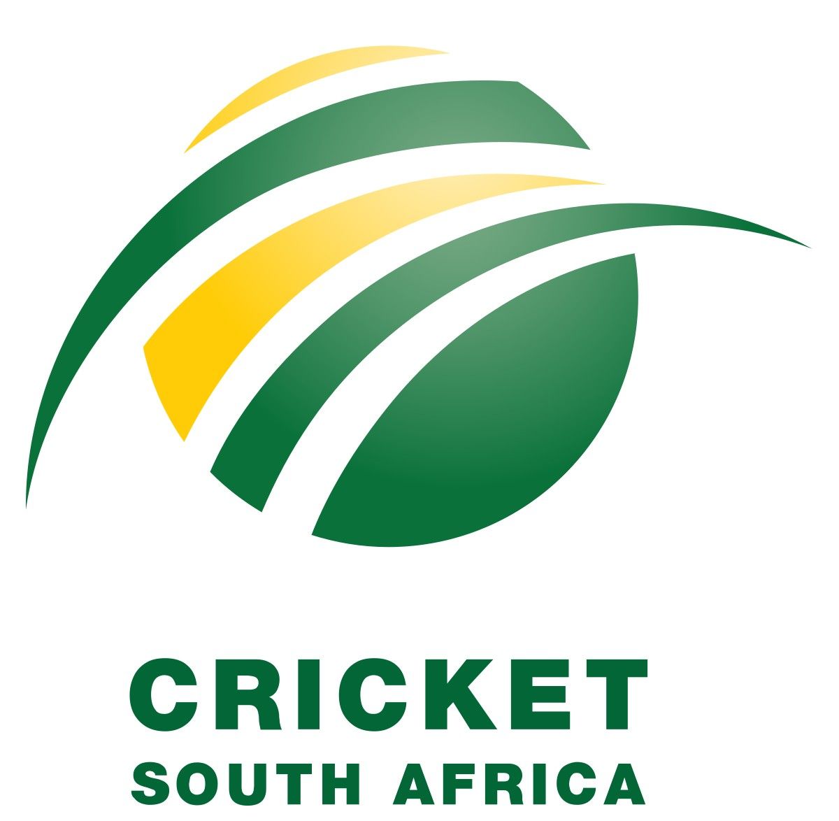 CSA Four-Day Series 2025-26 Teams – Squads & Players List