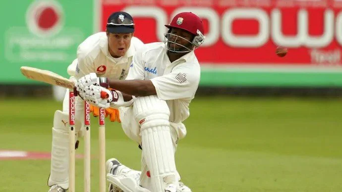Biggest Cricket Rivalries of All Time (Ranked by Matches Won)