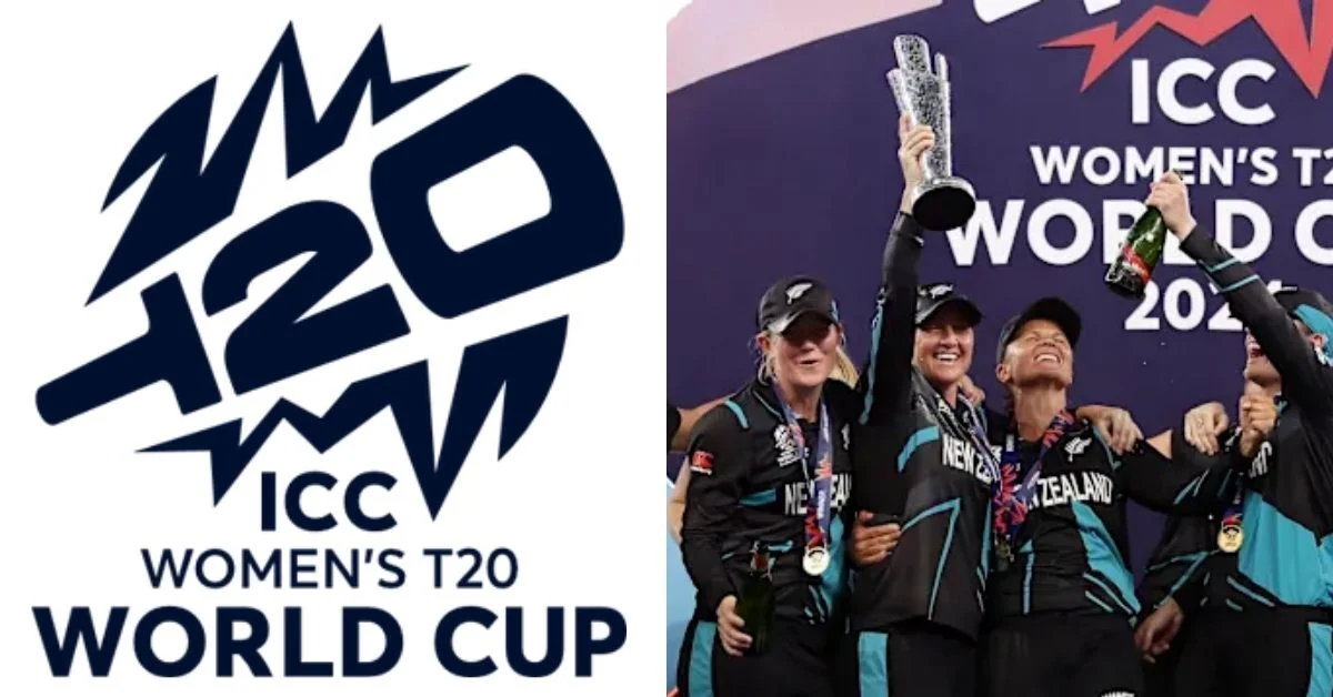 ICC Women’s T20 World Cup 2026 Tickets: Prices & Booking Info
