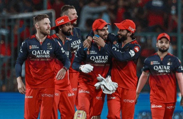 RCB Franchise Owner: Name, Net Worth & Key Details