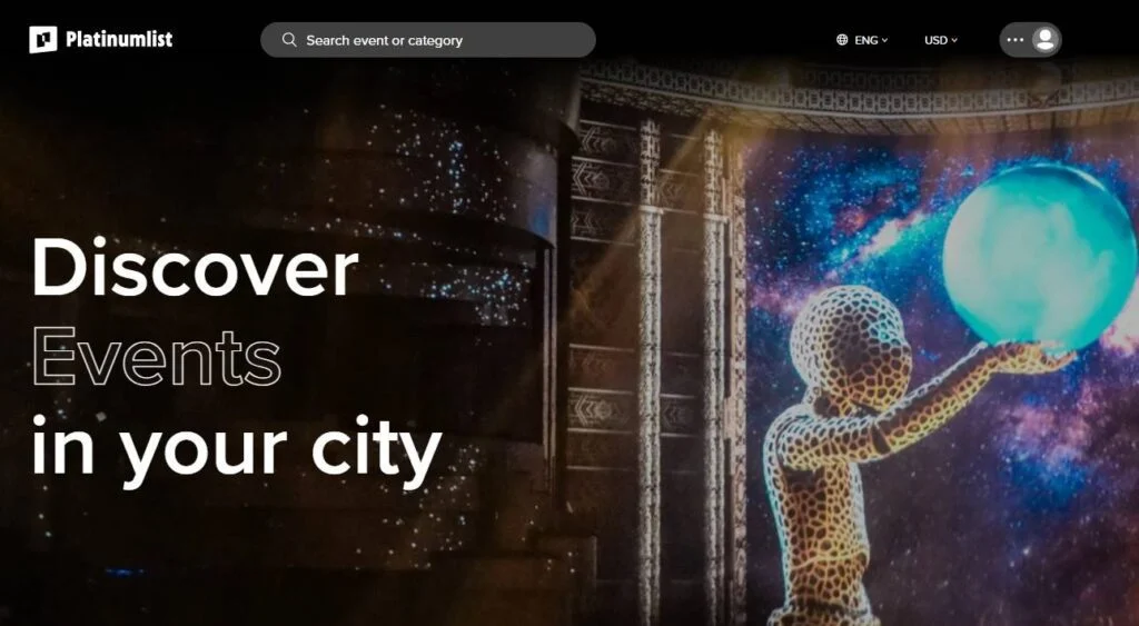 India vs Sri Lanka Asia Cup 2025 Super 4 Match Tickets Prices