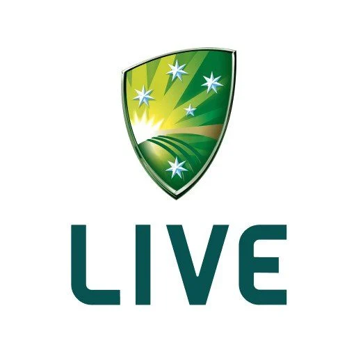 Sheffield Shield 2025-26 Live Streaming: Apps & TV Channels