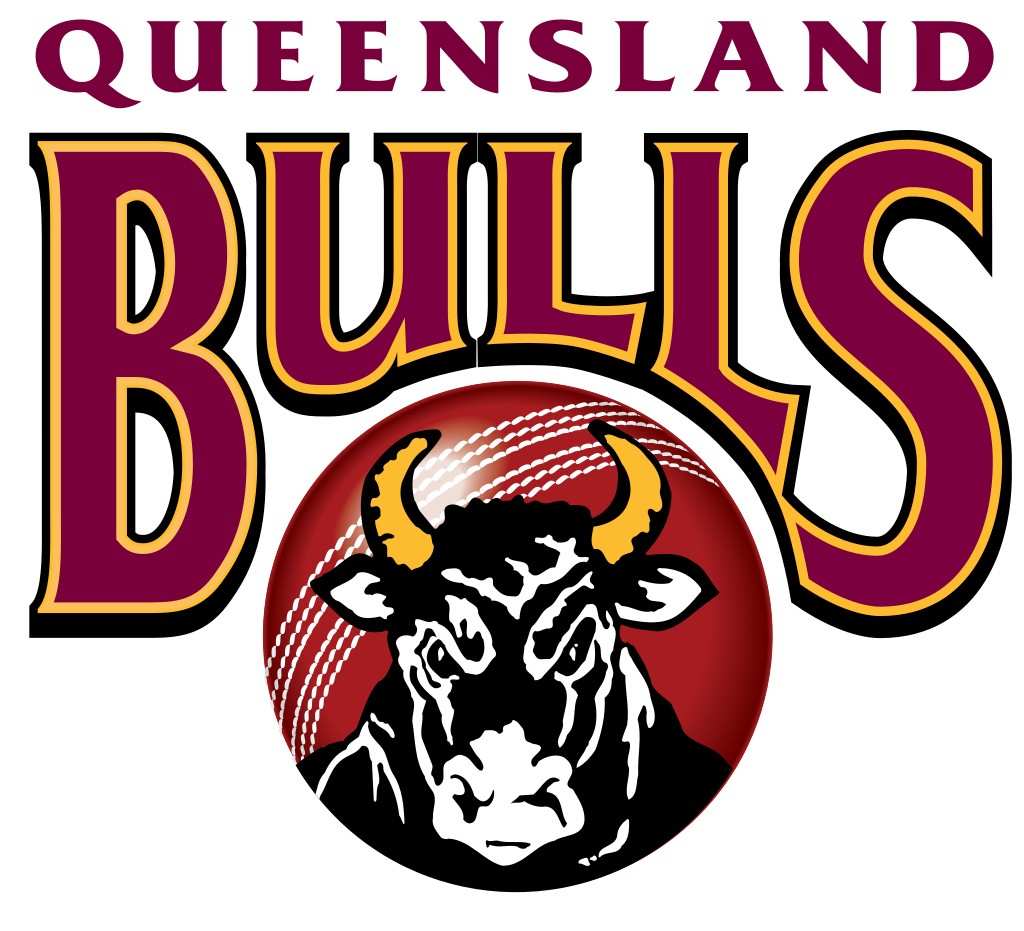 Complete Sheffield Shield Winners List From 1892 To 2025