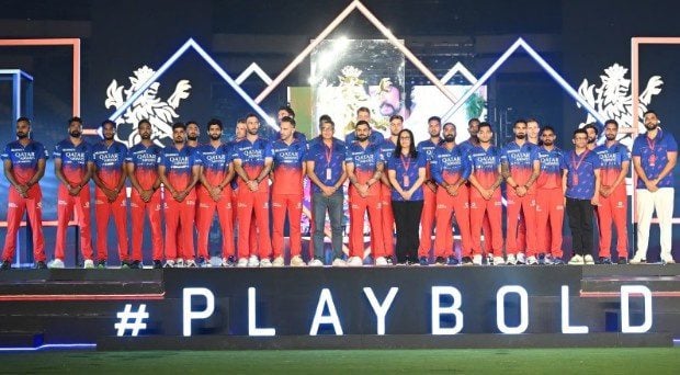 RCB Franchise Owner: Name, Net Worth & Key Details