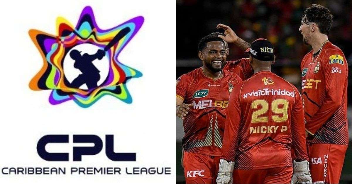 CPL 2025 Eliminator – TKR vs ABF Match Prediction & Odds