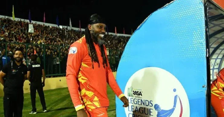 Indian Heaven Premier League 2025 Points Table: 5 Nov Standings