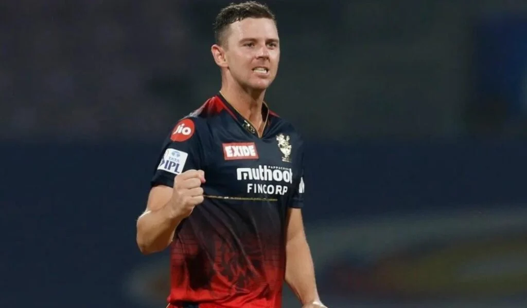 RCB Retentions 2026: List of Confirmed Retained Players