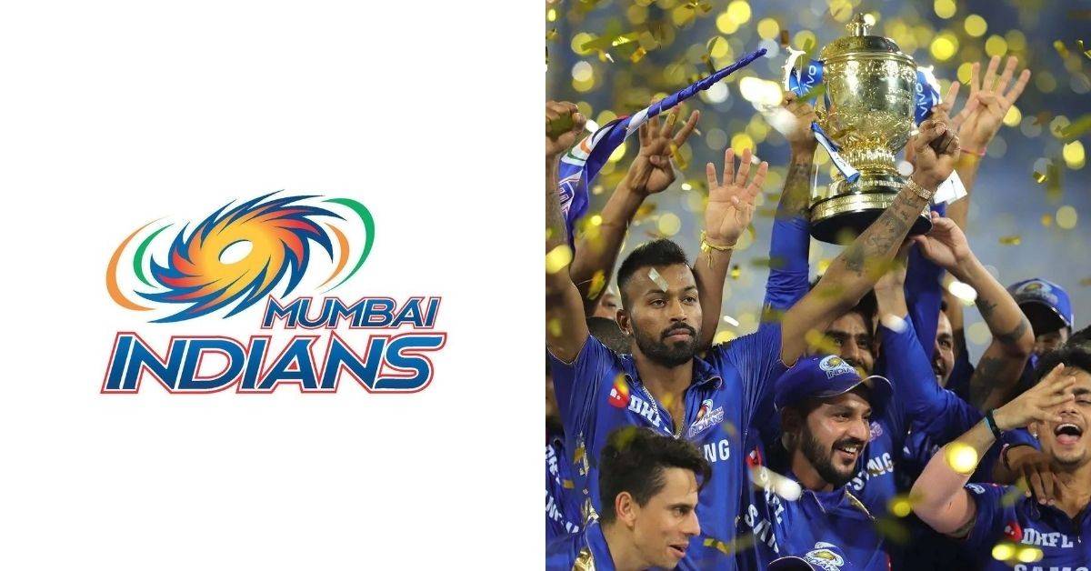 MI Retentions 2026: Confirmed Players List & Team Updates