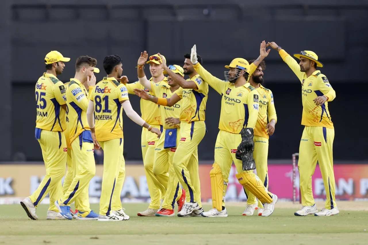 IPL 2026 Auction Players List: Green Tops ₹2 Cr Base Price