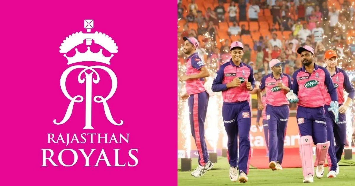 RR Retentions 2026: All Retained Players & Major Releases