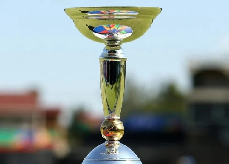 ICC U19 World Cup 2026: Full Fixtures & Qualified Teams