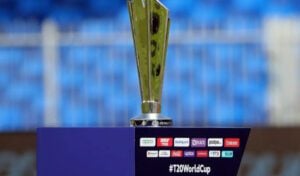 ICC T20 World Cup 2026 Schedule: Full Fixtures & Super 8 Teams