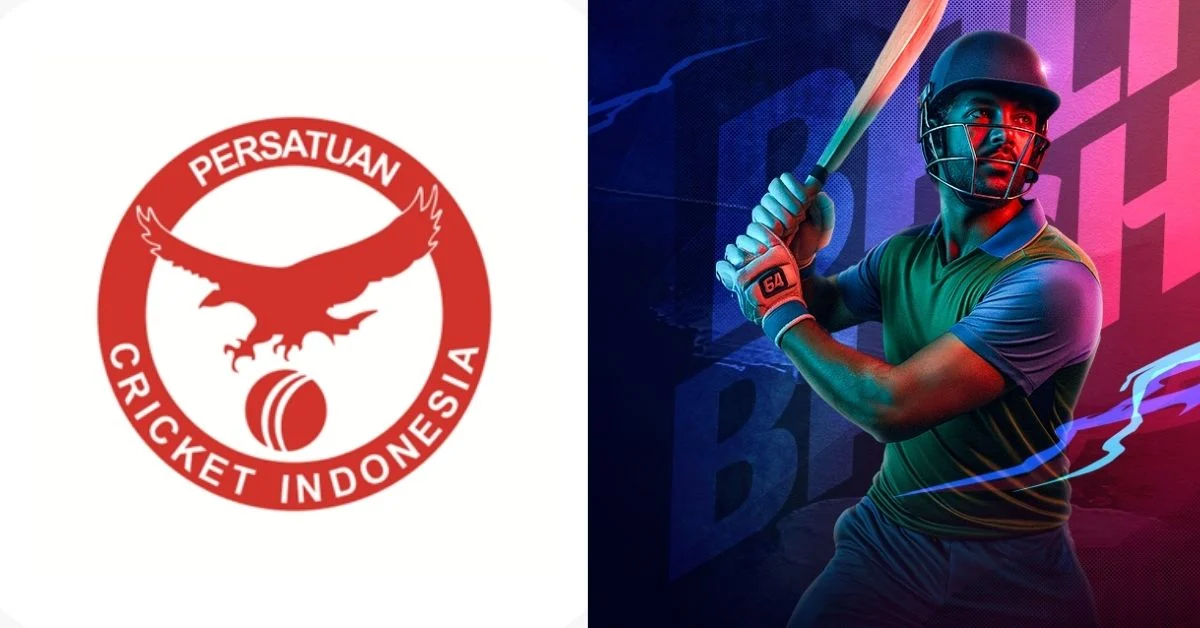 Indonesia Tri-Series 2025: Full Schedule, Squad & Streaming