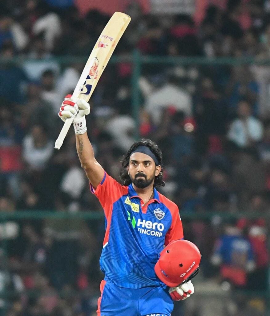 IPL 2026 Captains: Team-Wise Expected Leaders (Predicted List)