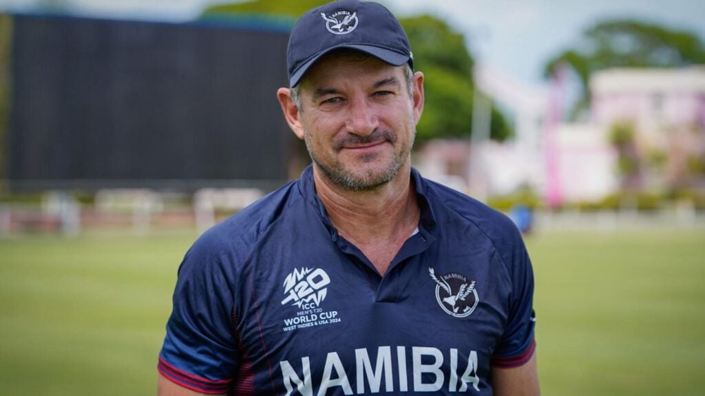 Top 10 Fastest First Class Fifty in Cricket History (2025 List)