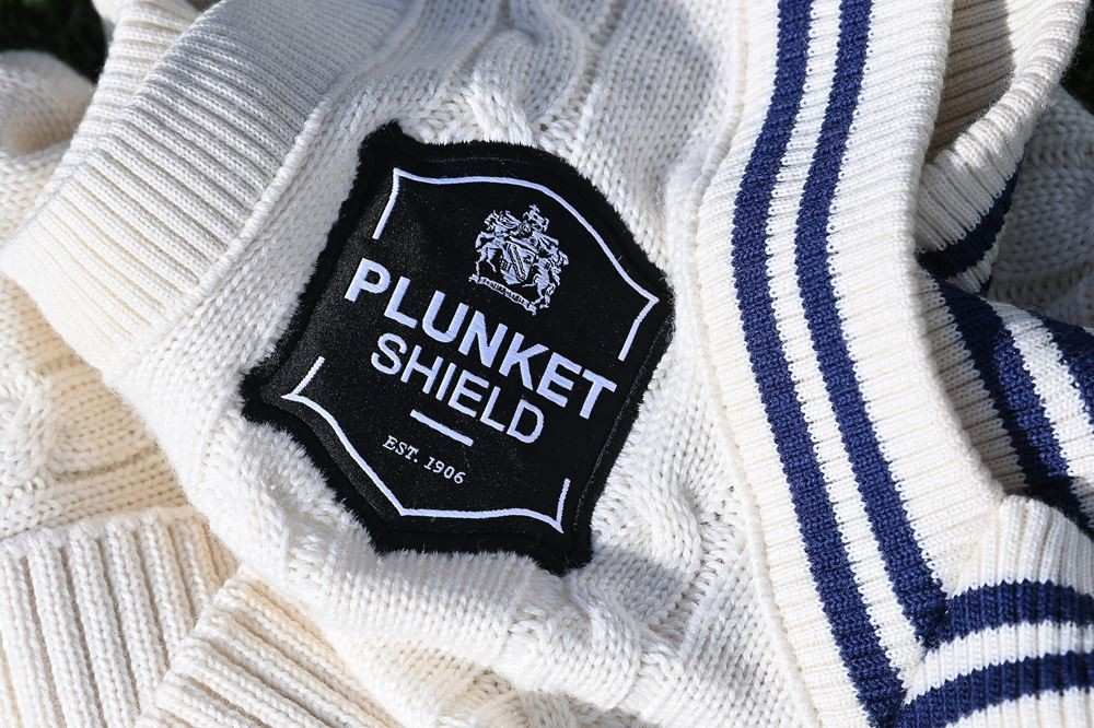 Plunket Shield 2025-26 Points Table: Updated Standings (24 Nov)