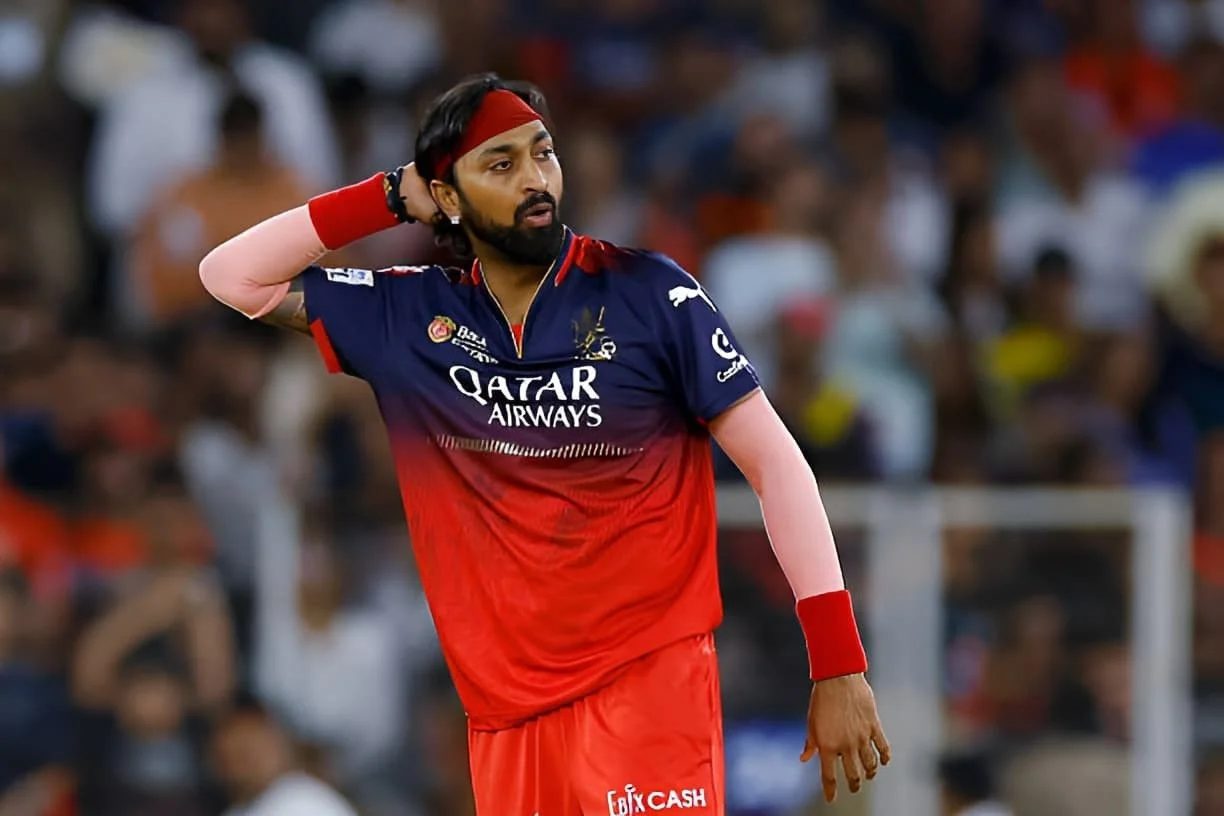 IPL 2026 Retained & Released Players List: Confirmed All Teams