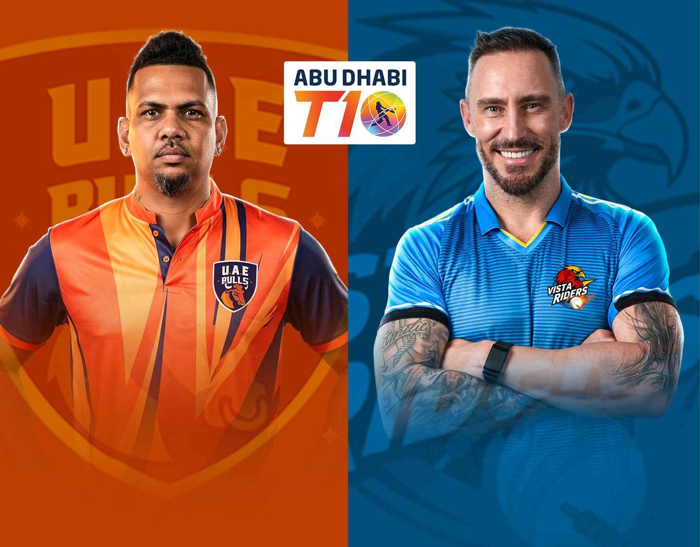 UBL vs VTR Dream11 Prediction Abu Dhabi T10 (20 Nov 2025)