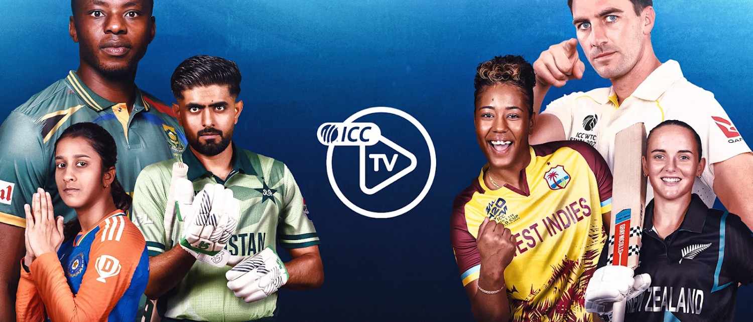 ICC Women's Emerging Nations Trophy 2025: Fixtures & Teams