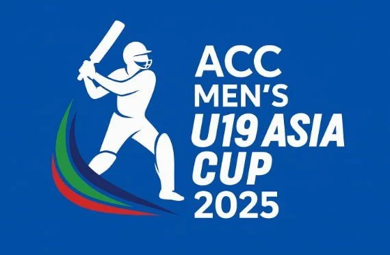 ACC Men’s U19 Asia Cup 2025 India vs Pakistan Final Tickets