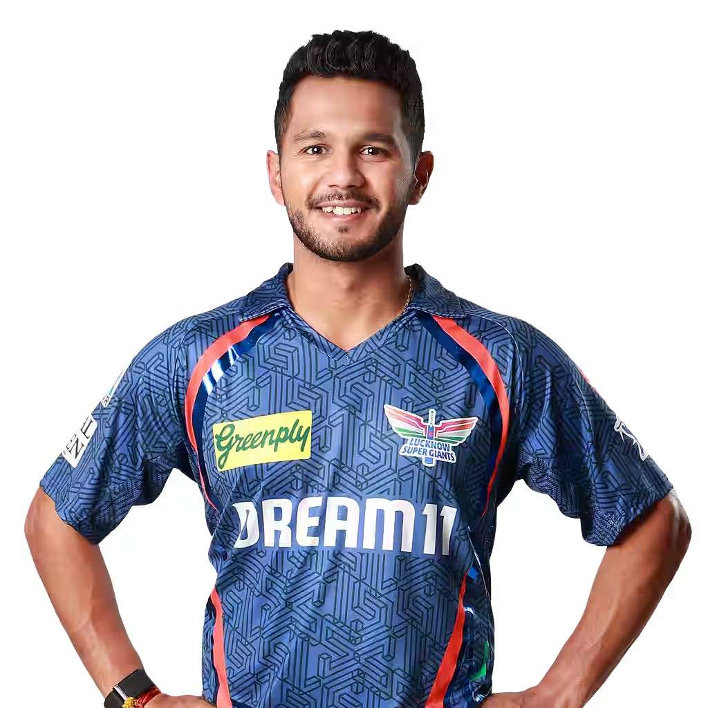 MI IPL 2026 Auction Targets: Squad Analysis & Predicted Picks