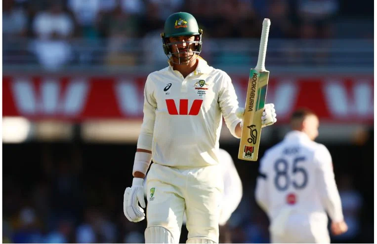 Ashes 2nd Test Day 3 Highlights: Australia Dominates, Leads 177